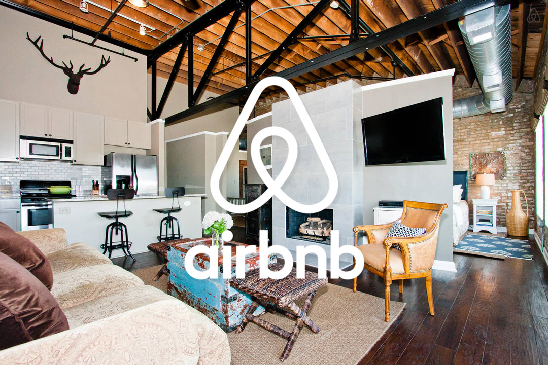Airbnb Como Funciona Como Fazer Reserva Review Completo 