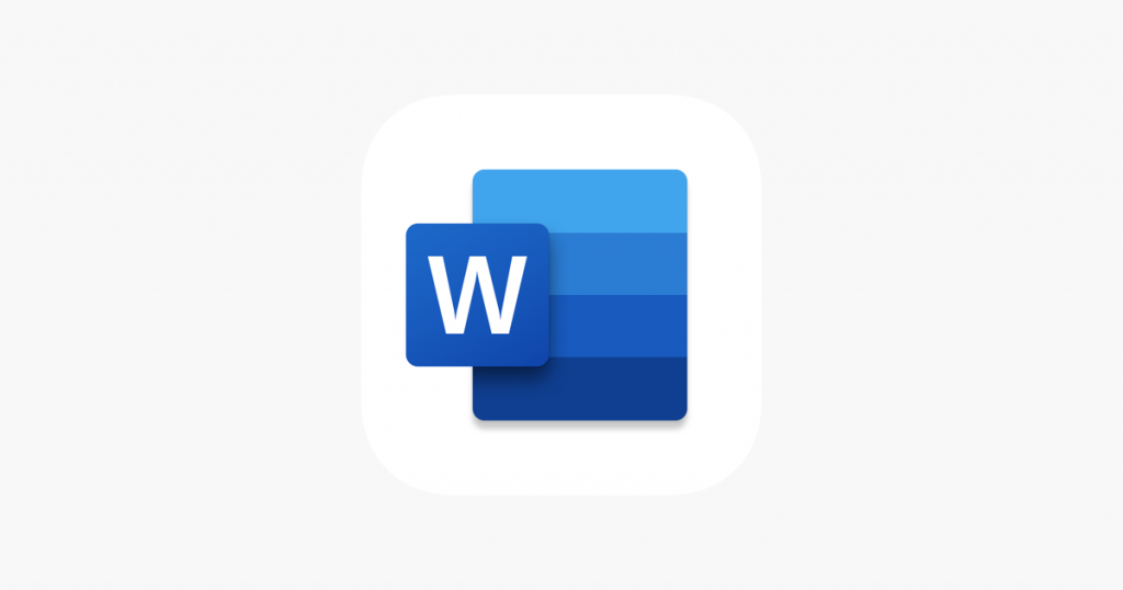 How To Number Pages In Microsoft Word Evolving World