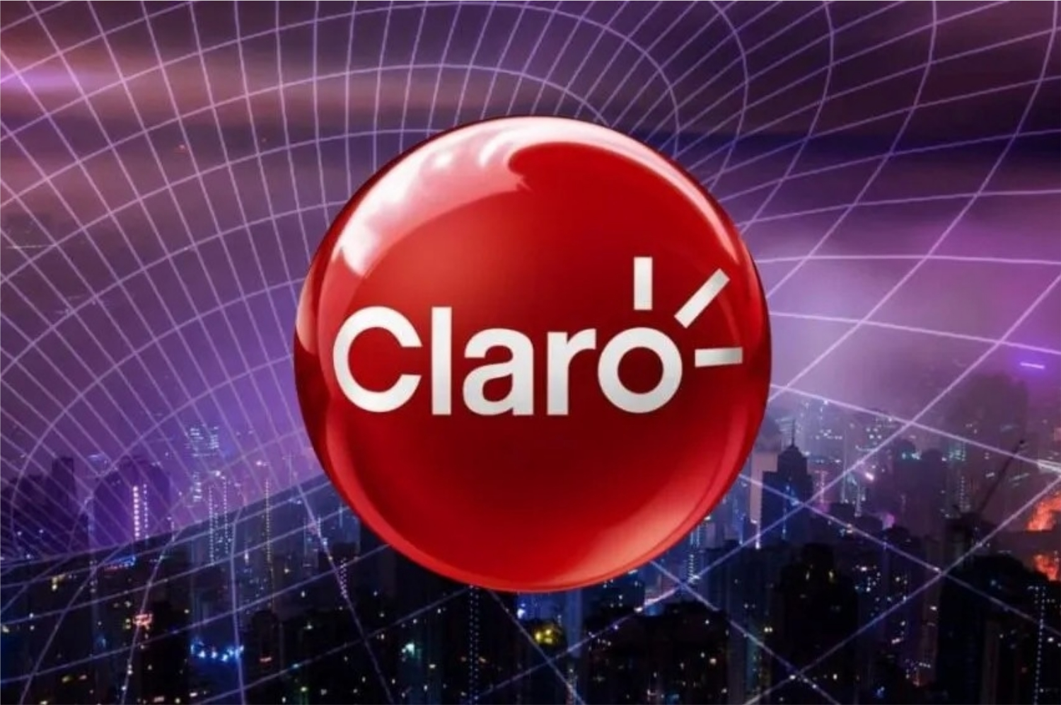 How To Know My Claro Number For Those Who Forgot Their Own Number 